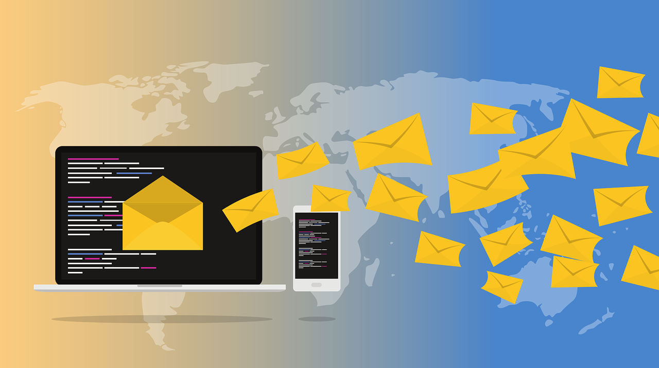 How to Send Sensitive Information and Attachments via Email - CT CyberSpace How to Send Sensitive Information and Attachments via Email - CT CyberSpace